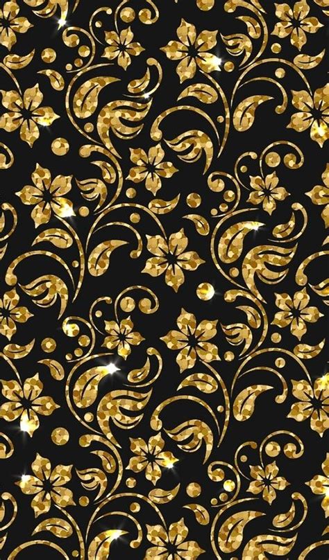 Art Background Beautiful Beauty Colorful Crystals Design Diamond