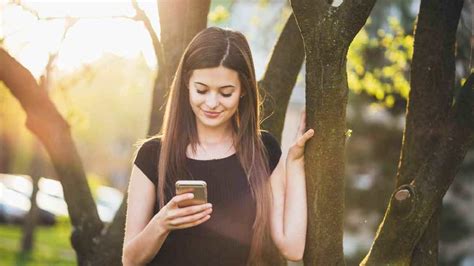 Bon plan trois forfaits illimités sans engagement à moins de 5