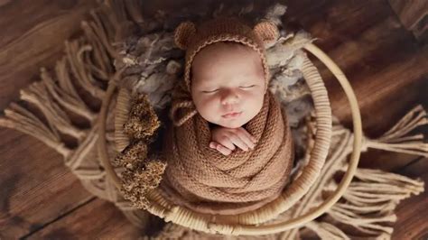 8 nombres hermosos para niña y su significado que serán tendencia en
