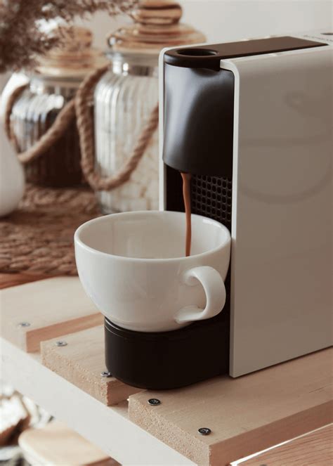 Best Coffee Maker Under 100 Here Is What AllThePeopleSay