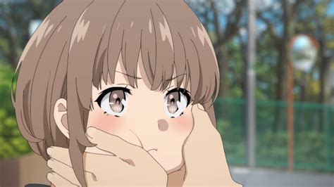 Rascal Does Not Dream Of A Sister Venturing Out Unveils Trailer For Kaede Azusagawa Anime Corner