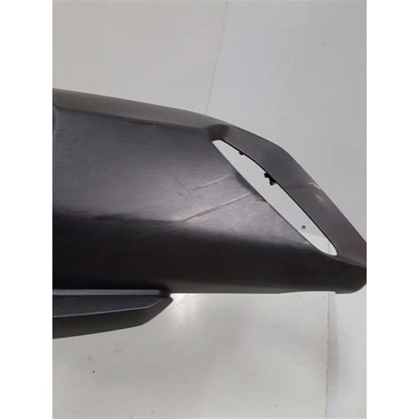 Cope Droite R Servoir Yamaha Mt Okazmoto Fr