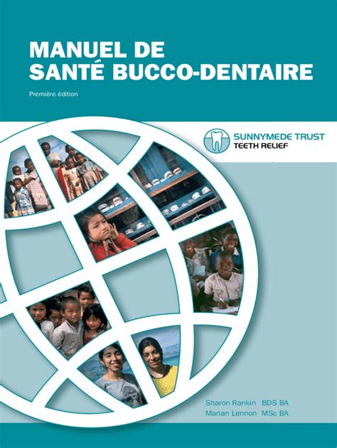 Remplissable En Ligne MANUEL DE SANT BUCCO DENTAIRE Teeth Relief Fax