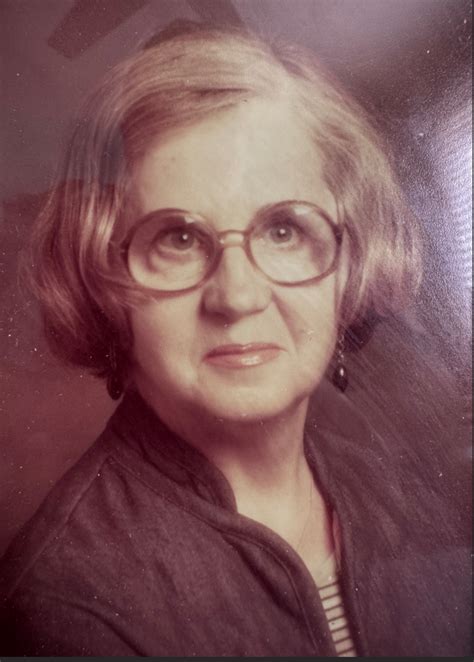 Français Claire Julien SALON FUNÉRAIRE LAJEUNESSE FORTIN CENAC
