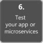 Development Workflow For Docker Apps Microsoft Learn