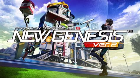 PSO2NGS超進化アップデートの詳細が公開協力パズルギミックまで作れる超自由度建築要素やカスタム可能トゥーン描画スタイル