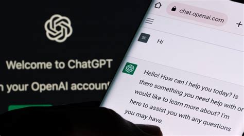 Chatgpt C Mo Resumir Textos Gratis Mmx