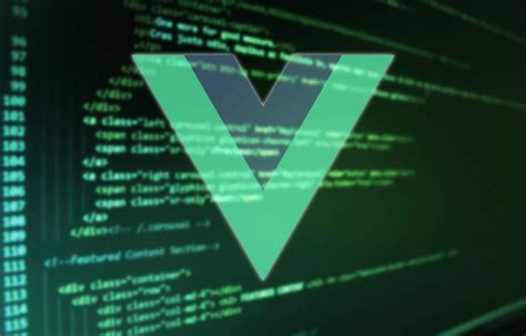 vue js datepickerでv modelの値を指定したフォーマットにする wynes tech blog