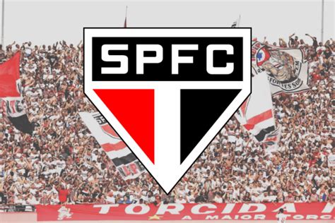 São Paulo anuncia novo reforço para 2023 veja quem chega Futebol na Veia