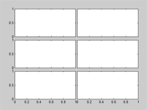 matlab subplot margin hot sex picture
