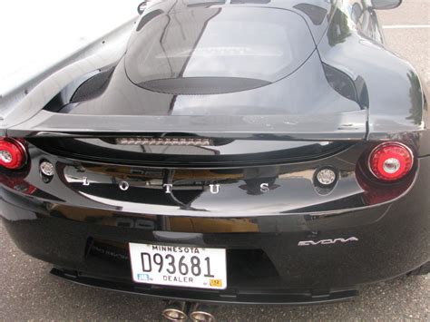 Best Sports Cars For Under 100k AxleAddict