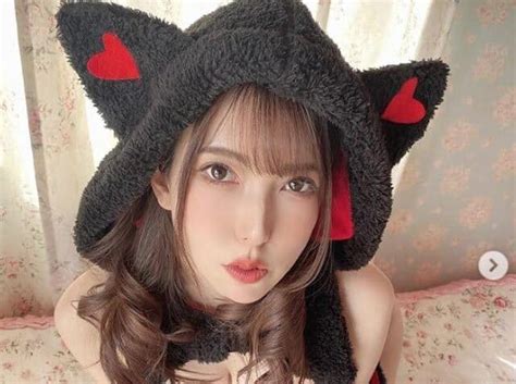 Yui Hatano Cô đào 18 để lộ sức khỏe sa sút sau sự nghiệp hào nhoáng