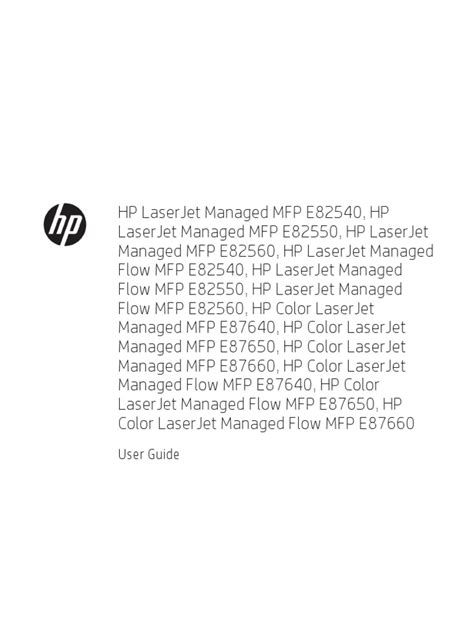 managed printers user manual pdf printer computing usb