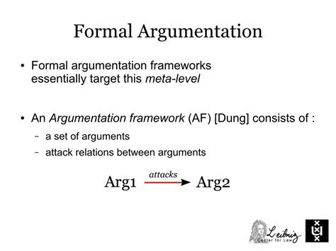 pdf implementing explanation based argumentation using answer set programming dokumen tips
