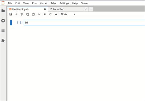 python 3 x how to get code previewed in jupyter notebook stack overflow