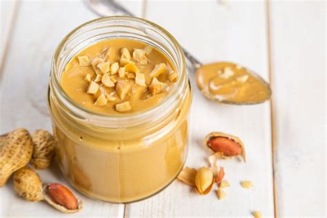 Pasta De Amendoim Benef Cios Para Que Serve Como Consumir E Mais