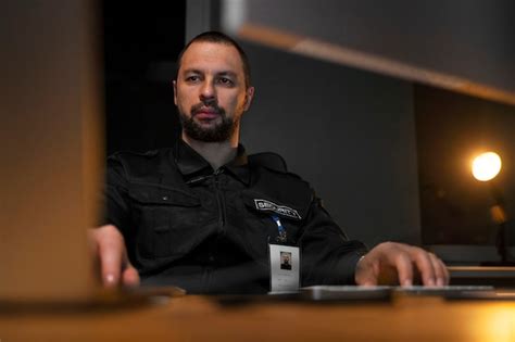 Indyjska Policja Zdjęcia darmowe pobieranie na Freepik