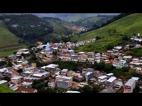 Ros Rio Da Limeira Minas Gerais Youtube