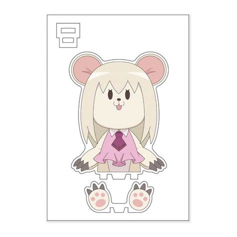 楽天市場Fate kaleid liner プリズマイリヤ ドライ すわってマスコットイリックマ グルーヴガレージ 在庫切れ