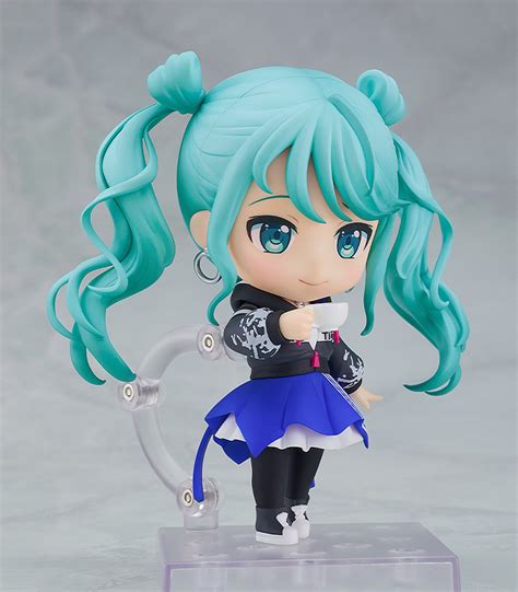 プロジェクトセカイ カラフルステージ feat 初音ミク ねんどろいど 初音ミク 国内アニメコミック グッドスマイルカンパニー