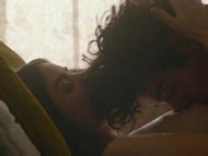 Naked Lucy Hale In Dude