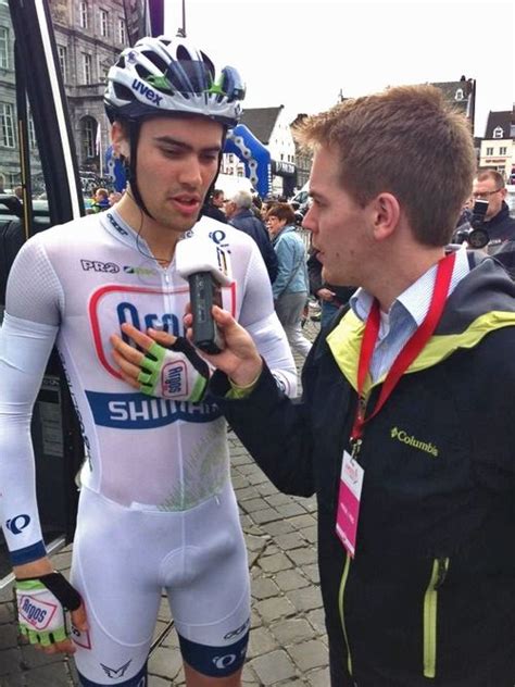 Les 23 Meilleures Images Du Tableau Big Cyclist Bulge Sur Pinterest