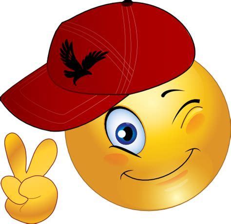 Fotos De Ritika Dawar En Emoji Emojis Para Whatsapp Funny Emoticons