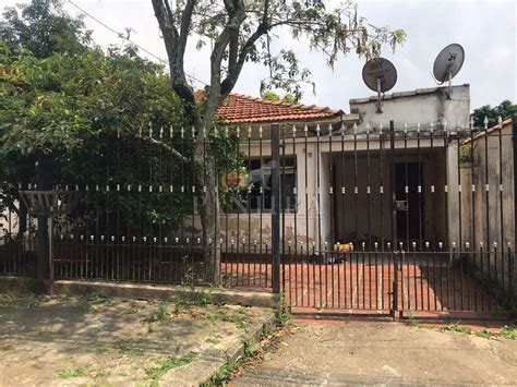 Terreno à venda Jardim das Maravilhas Santo André 258m²