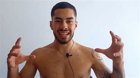 La Clave Oculta del Éxito Revelada CAMBIA TU IDENTIDAD YouTube