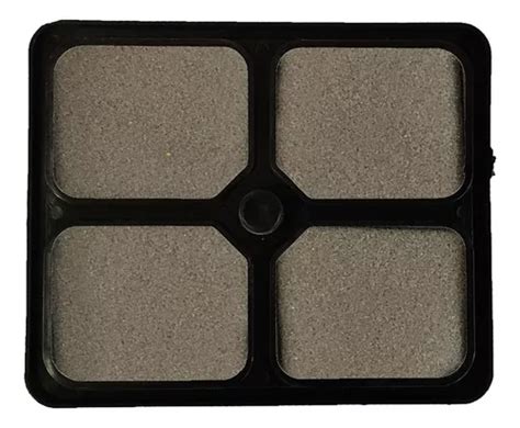 Filtro Aire Elemento Vento Reptile 200 Trek Original Envío gratis