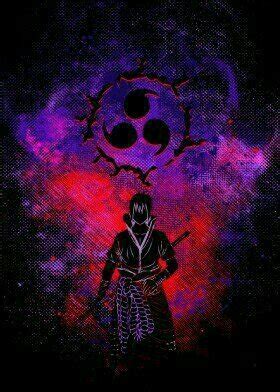 Fondos De Naruto Naruamino Amino