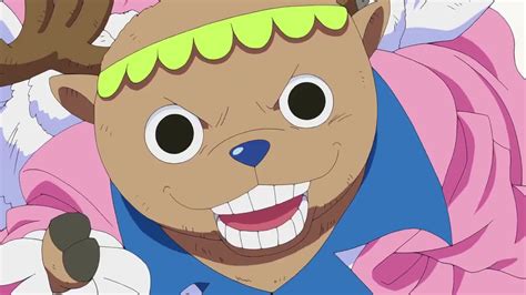 Onepiece Funny Moments Intimation Of Naked Nami Onepiece
