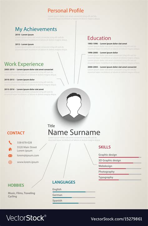 Details 100 Resume Background Image Abzlocal Mx