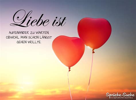 45 Whatsapp Info Sprueche Liebe Info Sprucheygs