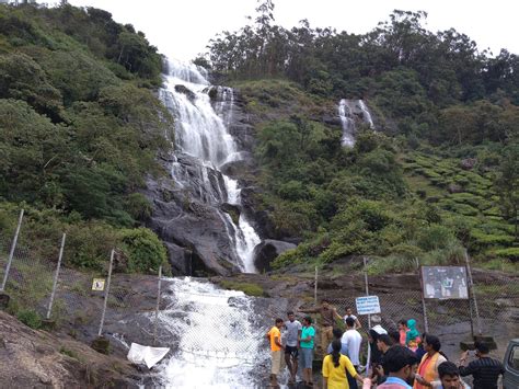 THE BEST Places To Visit In Munnar UPDATED 2024