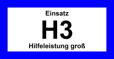 Feuerwehr Eppelheim Retten L Schen Bergen Sch Tzen