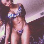 Masika Kalysha Nude Leaked Photos The Fappening