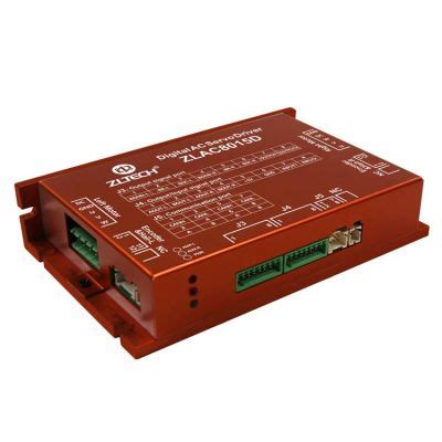 Dual Channel Canbus Modbus Rs Zltech Phase V V A W Hub