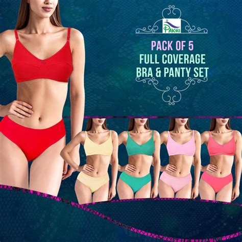 Panties Box A Comprehensive Guide Sahal Packaging