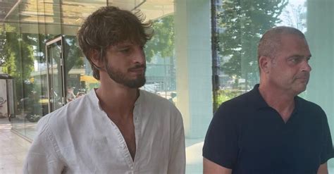 FCIN1908 Di Gennaro Terzo Portiere Inter Domani Le Visite Contratto