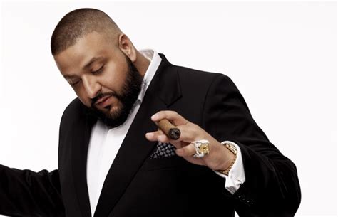 These Are The 5 Hottest Hairstyles In Hip Hop Right Now