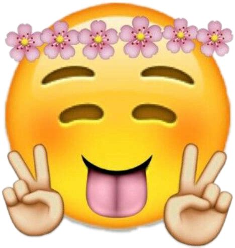Emoji Freetoedit Emoji Sticker By Belamundel9