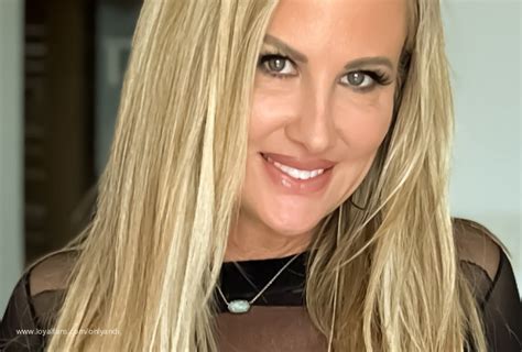 Milfy Sleepover Onlyandi Official Profile Loyalfans