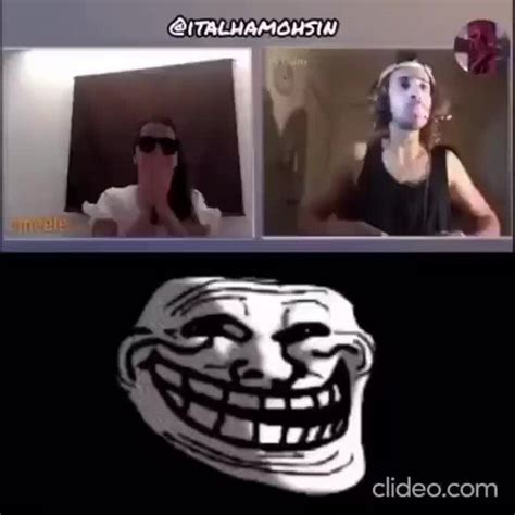 Bros Meme Subido Por Yourotherleft Memedroid