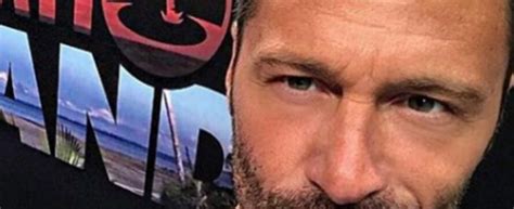Temptation Island 2019 svelate le 6 coppie protagoniste Ma è giallo