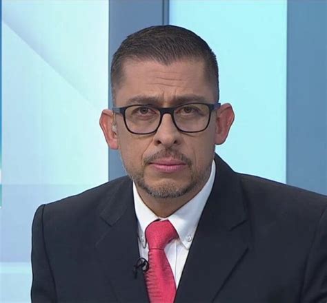 Video Nc Once Pm Programa Del De Junio Del Repretel