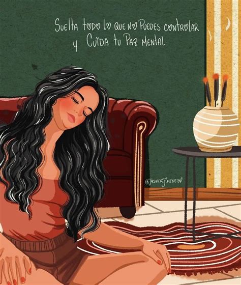 Pin by Andreina on Guardado rápido in 2024 Powerful women quotes
