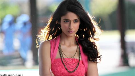 Full HD Wallpapers Bollywood Actress Wallpaper Cave