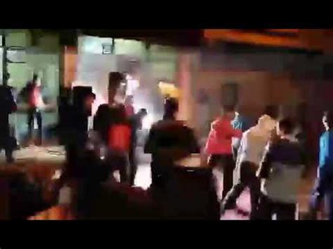 ÇILGIN PENDIK ÇAKALDERE ASKER EGLENCESI YouTube