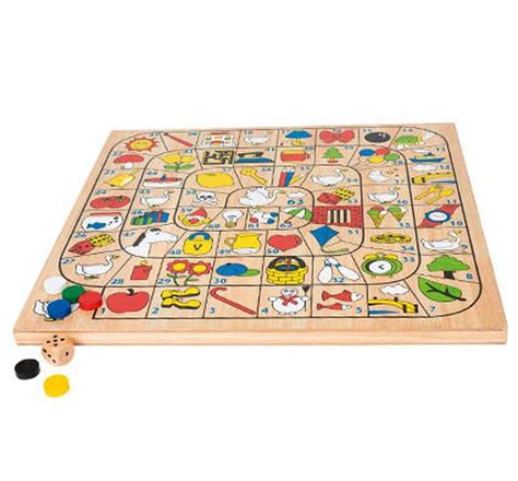 La Oca Gigante Para Imprimir Juego Educativo De Matematicas La Oca